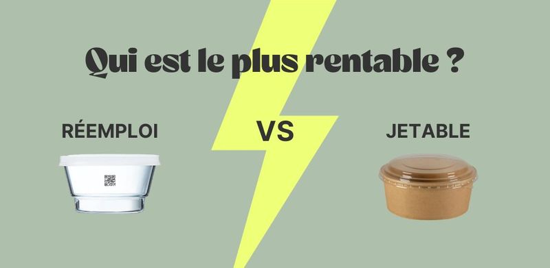 BIBAK : le réemploi pour tous