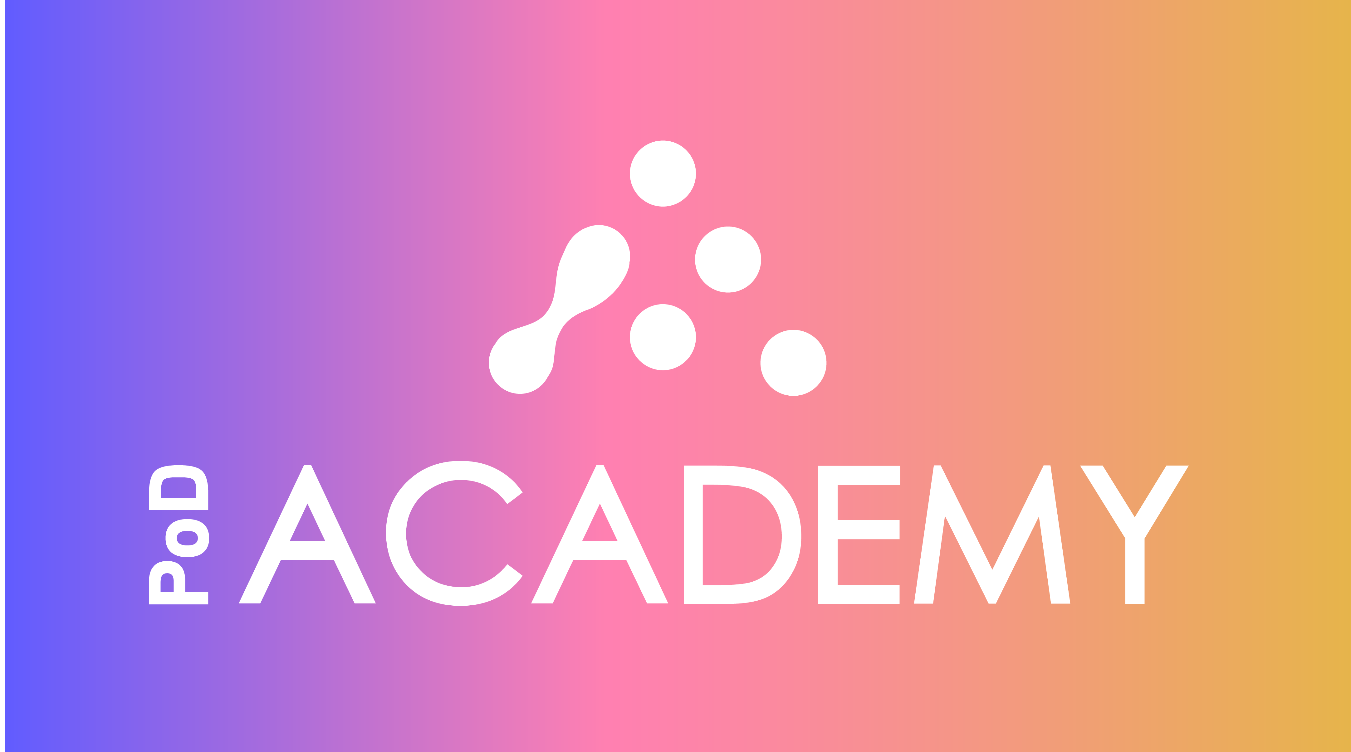 PoD Academy