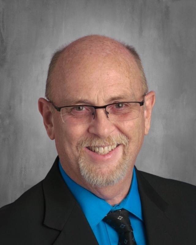 Staff & Faculty | First Coast Christian School | Jacksonville, FL