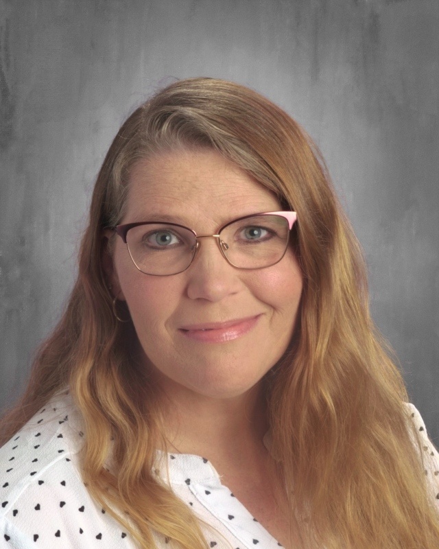 Staff & Faculty | First Coast Christian School | Jacksonville, FL