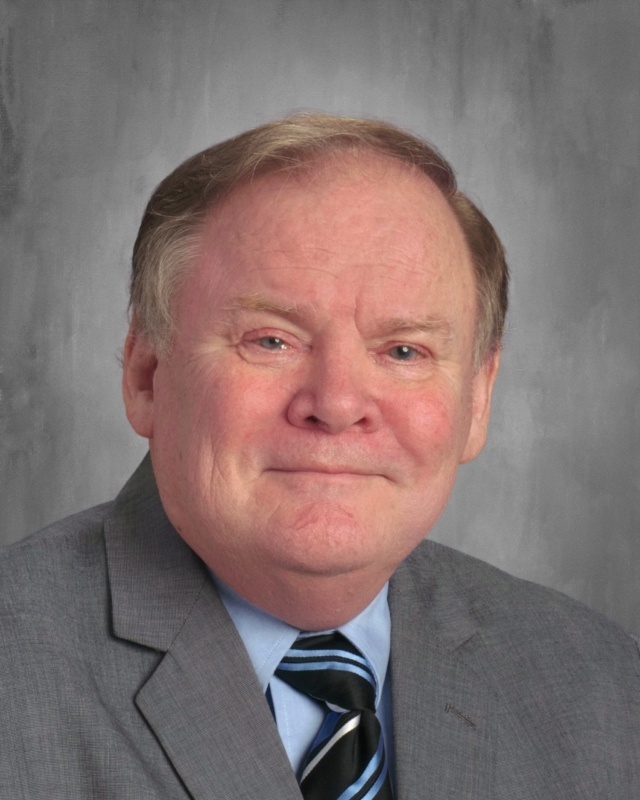 Staff & Faculty | First Coast Christian School | Jacksonville, FL