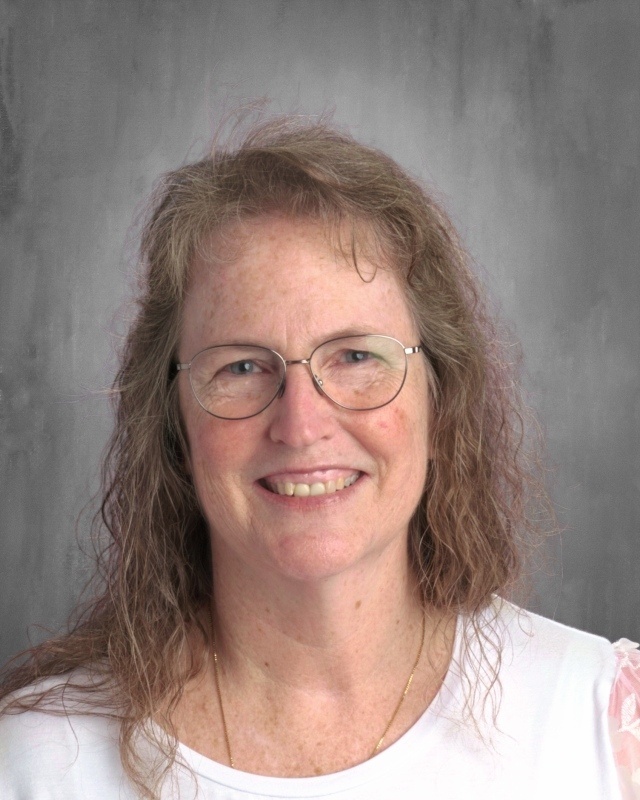 Staff & Faculty | First Coast Christian School | Jacksonville, FL