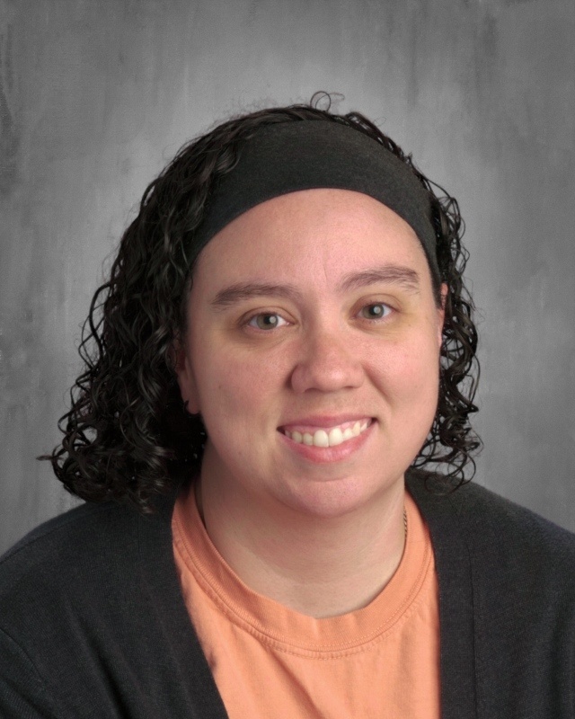 Staff & Faculty | First Coast Christian School | Jacksonville, FL