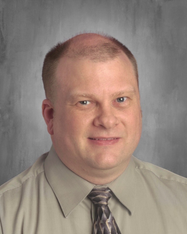 Staff & Faculty | First Coast Christian School | Jacksonville, FL