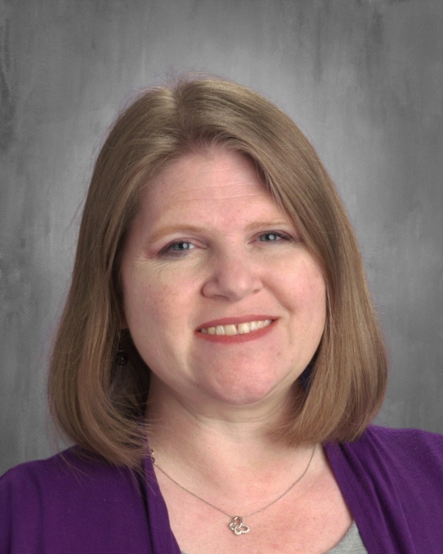 Staff & Faculty | First Coast Christian School | Jacksonville, FL