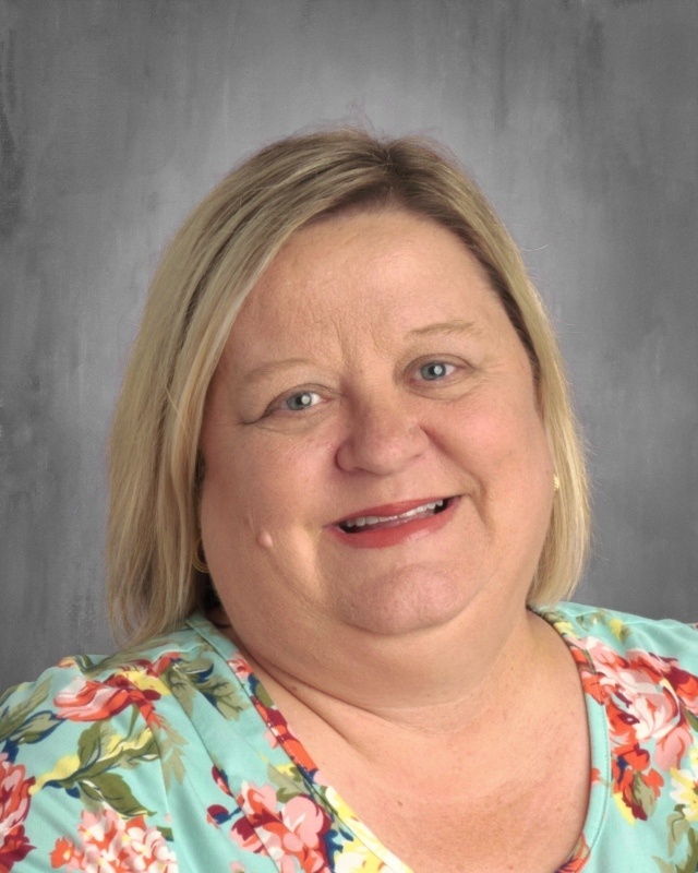 Staff & Faculty | First Coast Christian School | Jacksonville, FL