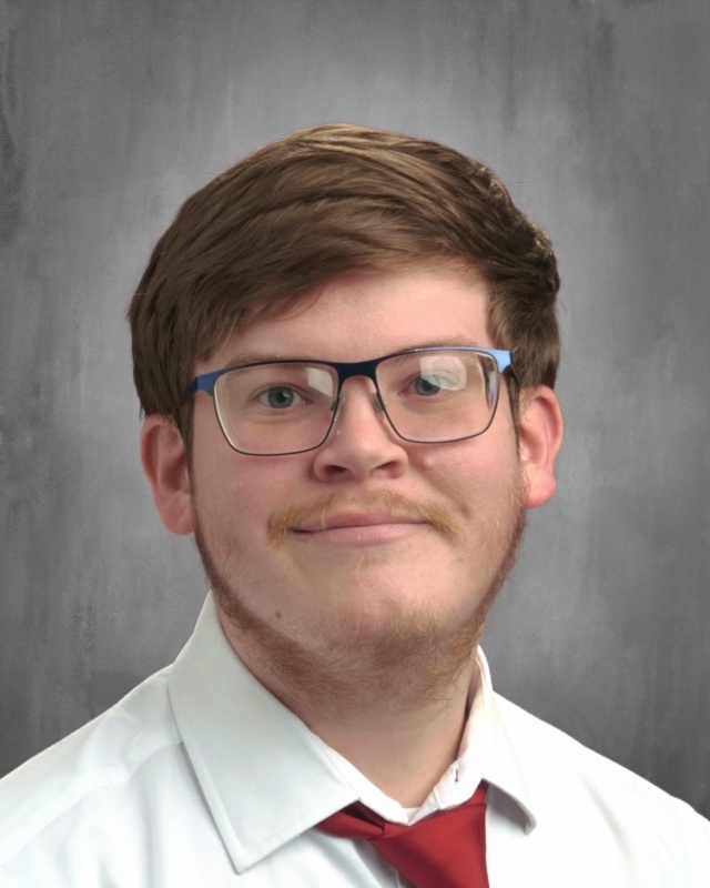 Staff & Faculty | First Coast Christian School | Jacksonville, FL