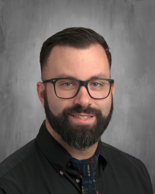 Staff & Faculty | First Coast Christian School | Jacksonville, FL