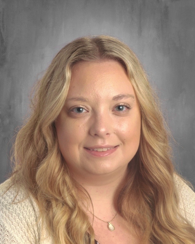 Staff & Faculty | First Coast Christian School | Jacksonville, FL