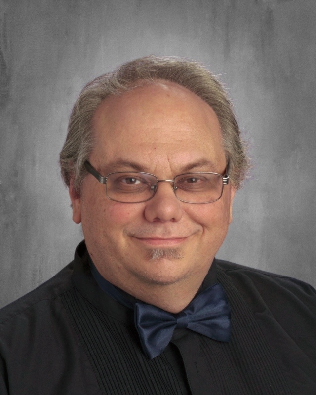 Staff & Faculty | First Coast Christian School | Jacksonville, FL