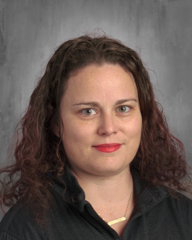 Staff & Faculty | First Coast Christian School | Jacksonville, FL