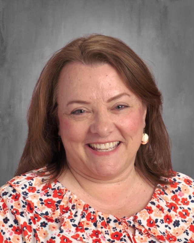 Staff & Faculty | First Coast Christian School | Jacksonville, FL