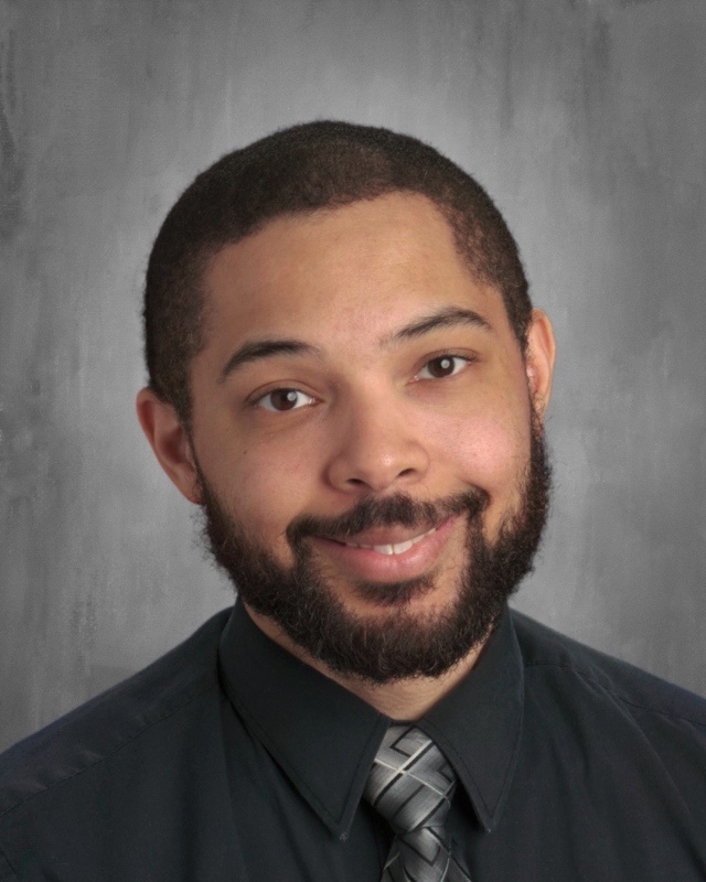 Staff & Faculty | First Coast Christian School | Jacksonville, FL