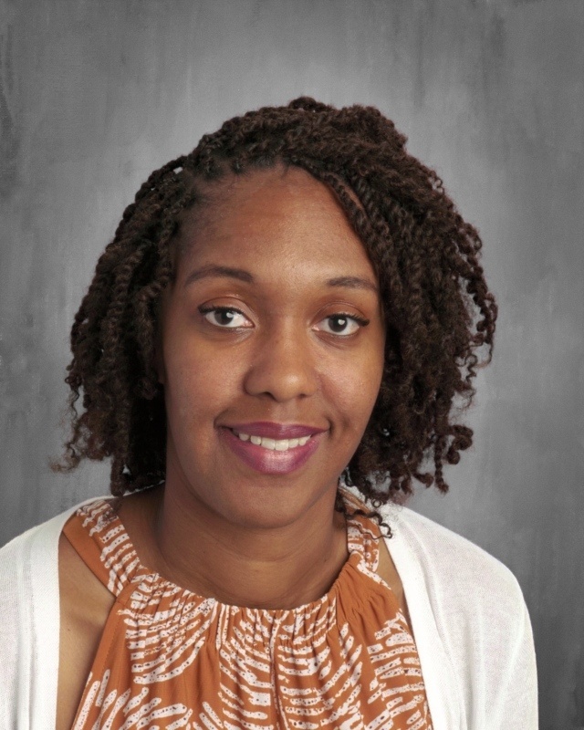 Staff & Faculty | First Coast Christian School | Jacksonville, FL