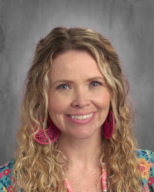 Staff & Faculty | First Coast Christian School | Jacksonville, FL