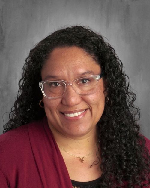 Staff & Faculty | First Coast Christian School | Jacksonville, FL