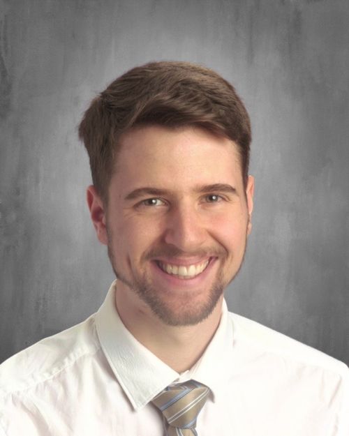 Staff & Faculty | First Coast Christian School | Jacksonville, FL