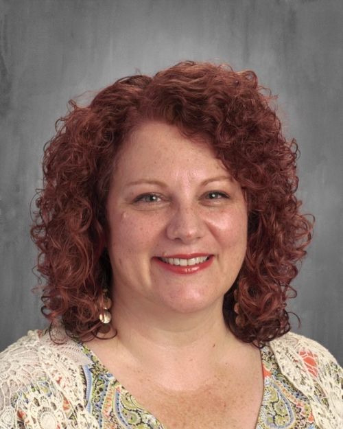 Staff & Faculty | First Coast Christian School | Jacksonville, FL