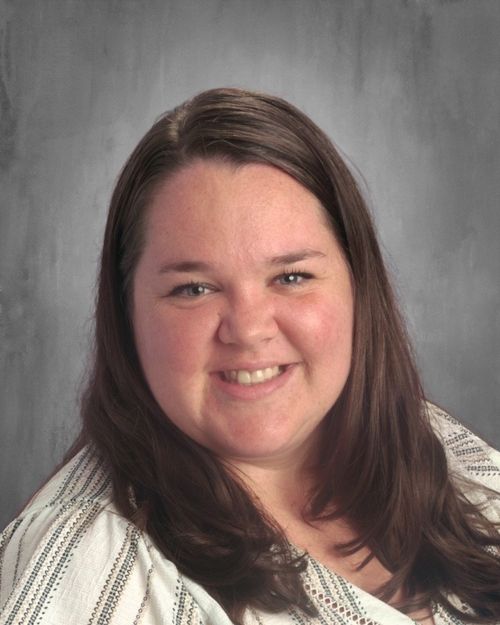 Staff & Faculty | First Coast Christian School | Jacksonville, FL