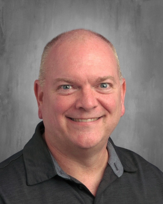 Staff & Faculty | First Coast Christian School | Jacksonville, FL