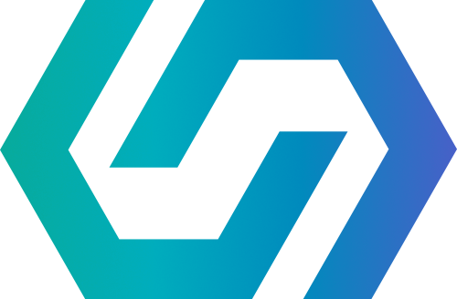 Understanding Form D Filing in Real Estate Syndications: Requirements ...