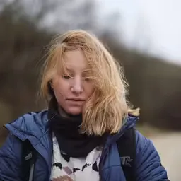 13 Best Figma Courses (2024 edition) | Untitled UI