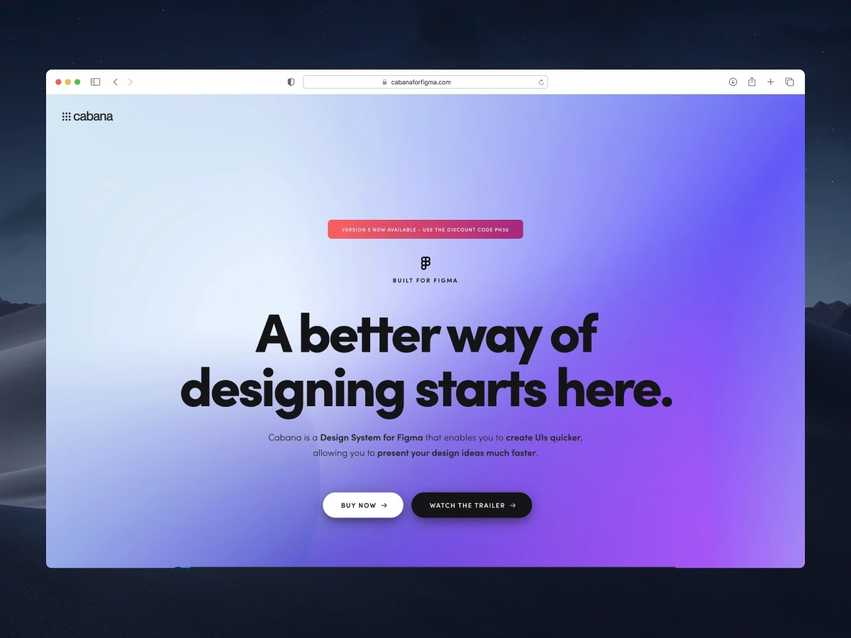 What is a UI Kit? Examples and Why You Should Use One | Untitled UI