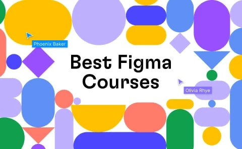 10 Best FREE Figma Courses (2024) | Untitled UI