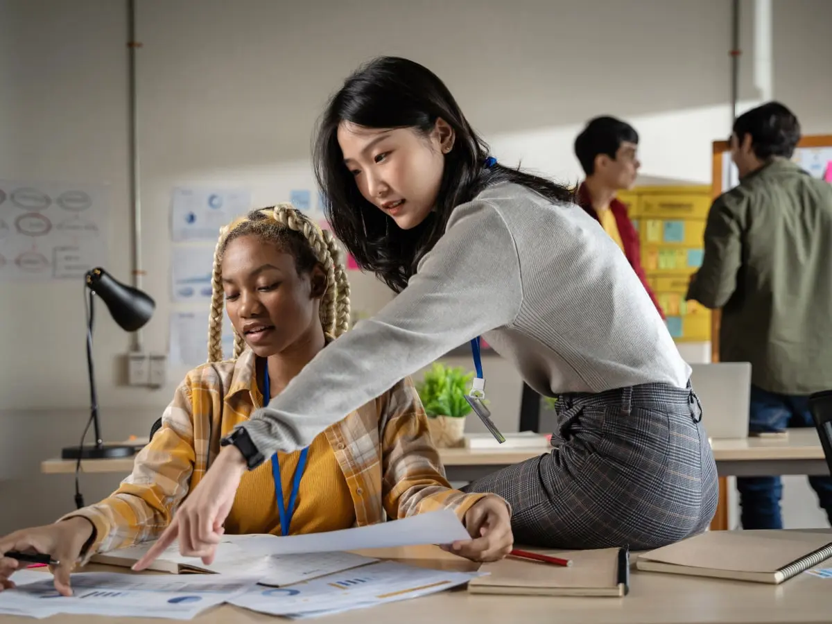 What is a Design System? A 2024 Guide With Best Practice Examples ...