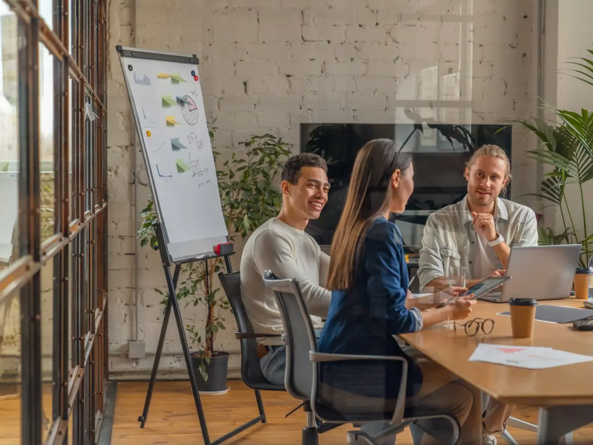 What is a Design System? A 2024 Guide With Best Practice Examples ...