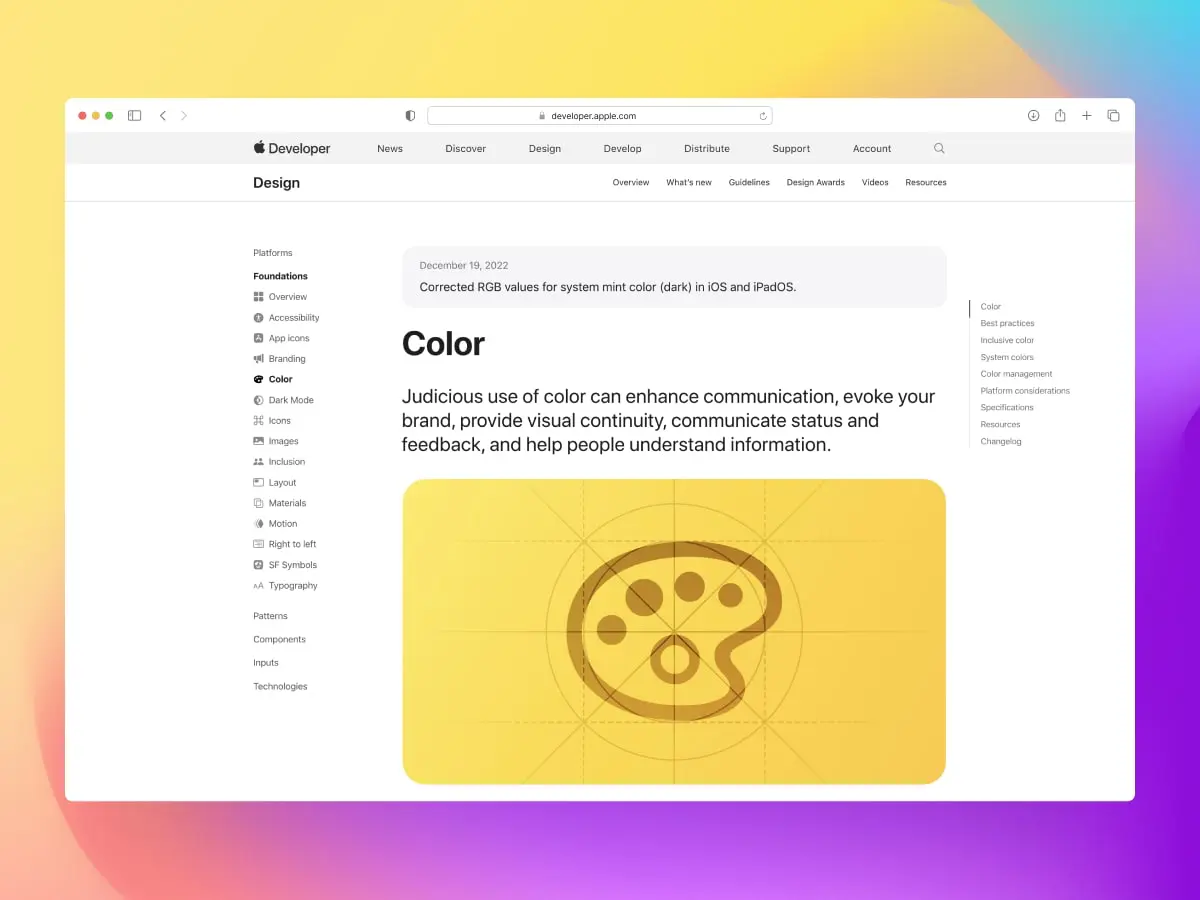 What is a Design System? A 2024 Guide With Best Practice Examples ...