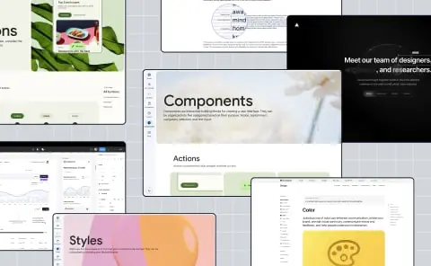 28 Best Free Fonts for Modern UI Design in 2024 (+ Typography Best ...