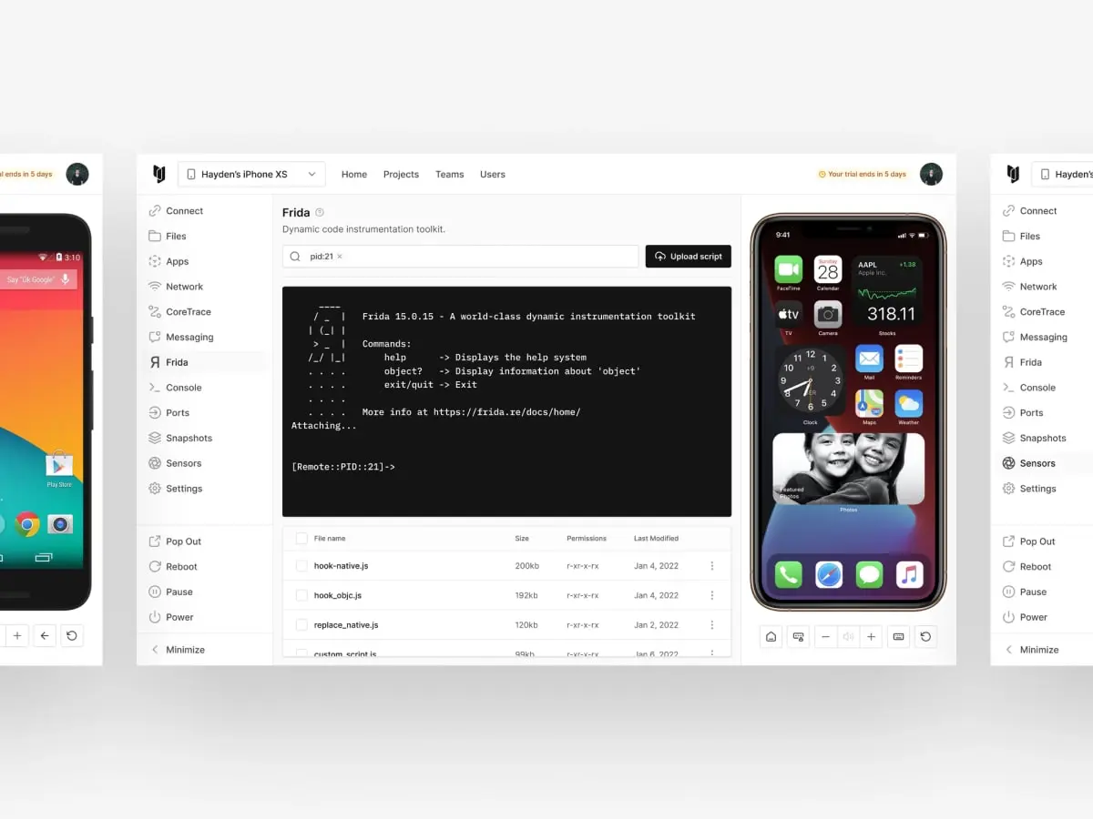 How to Improve Your UI Design Skills (2024 guide) | Untitled UI