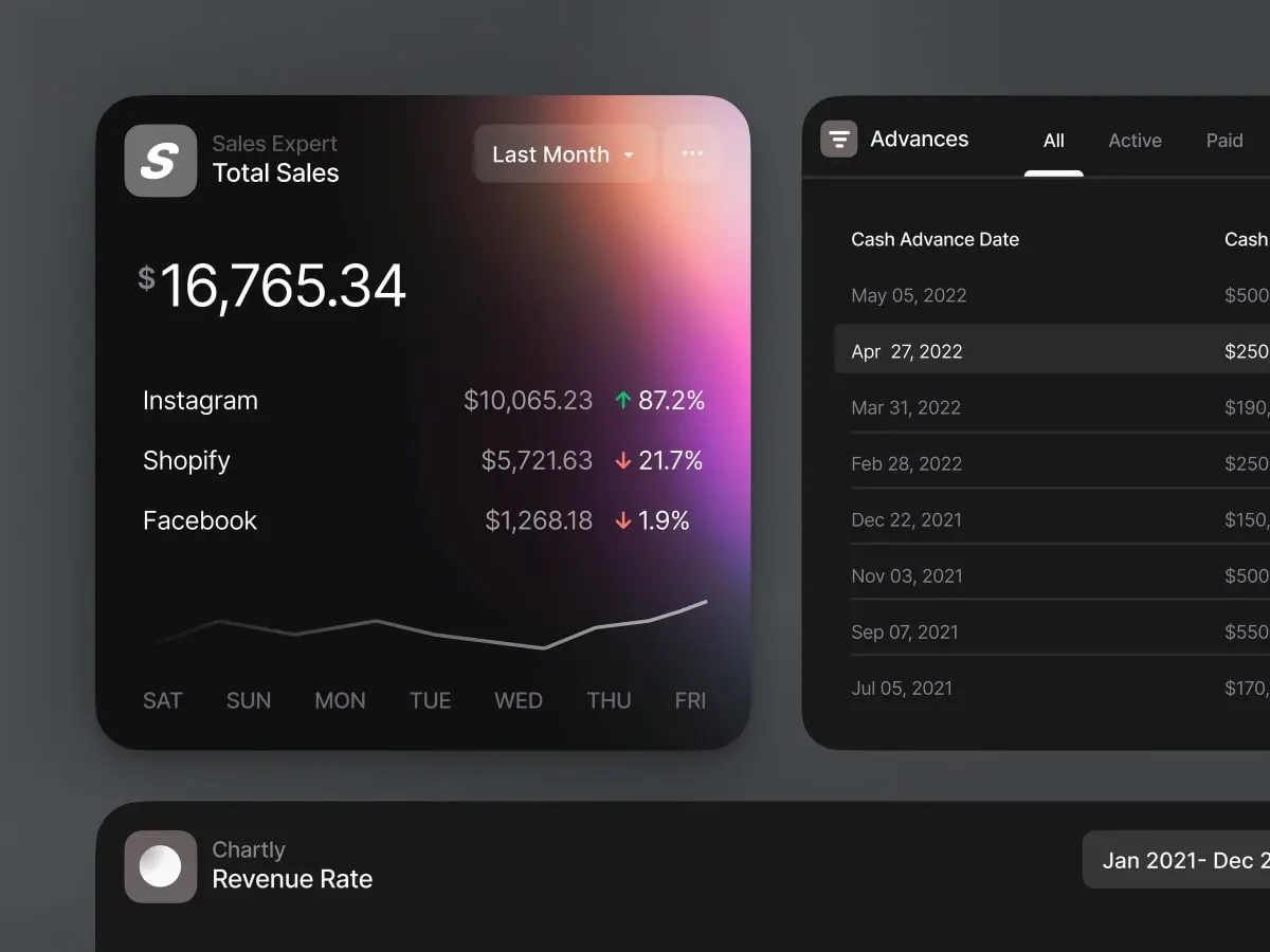How to Improve Your UI Design Skills (2024 guide) | Untitled UI