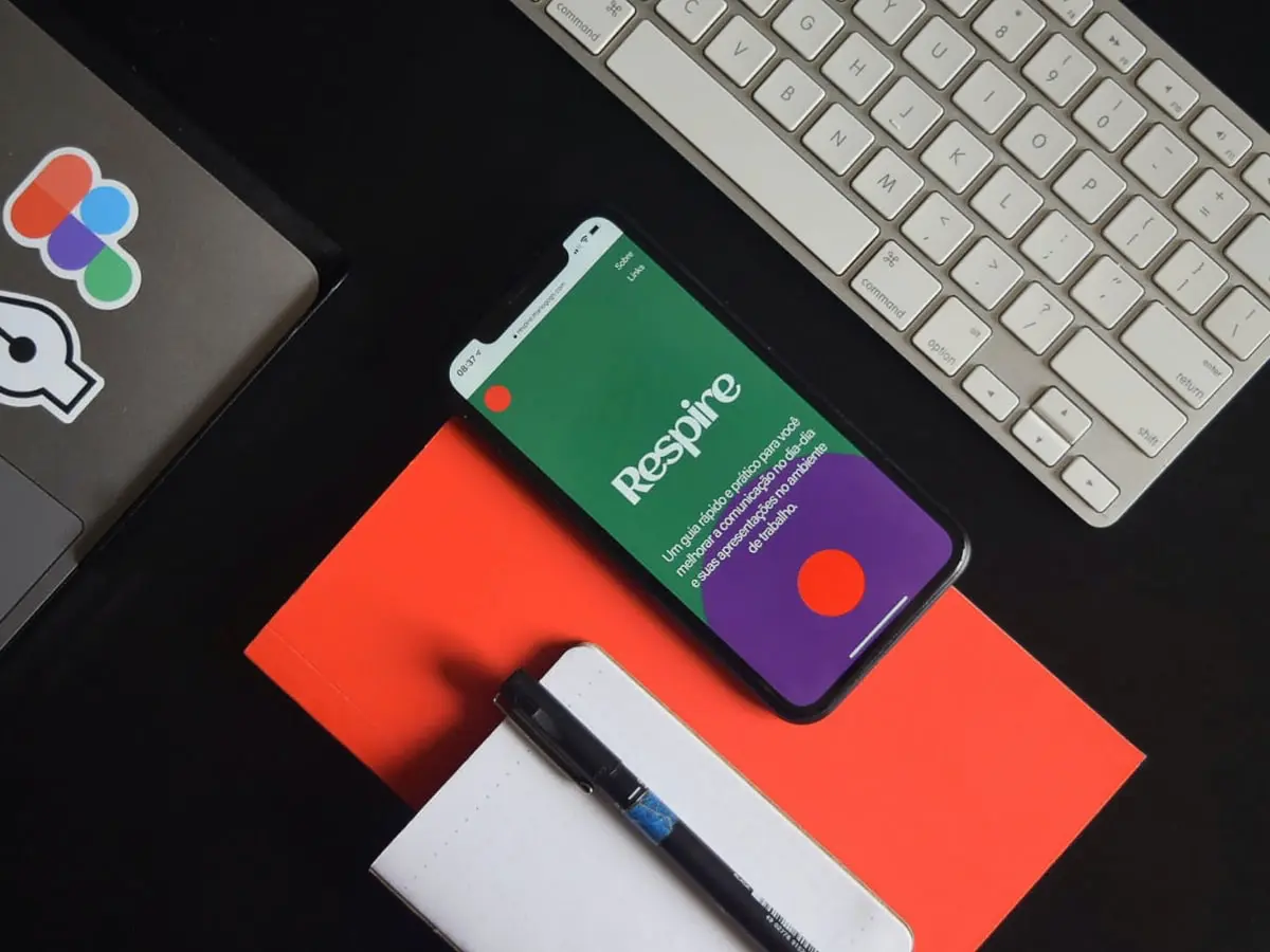 How to Improve Your UI Design Skills (2024 guide) | Untitled UI