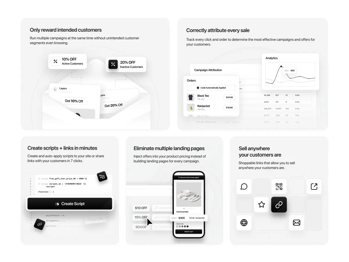 How to Improve Your UI Design Skills (2024 guide) | Untitled UI
