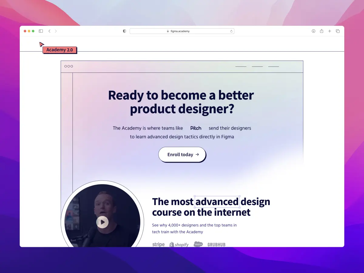 13 Best Figma Courses (2024 edition) | Untitled UI