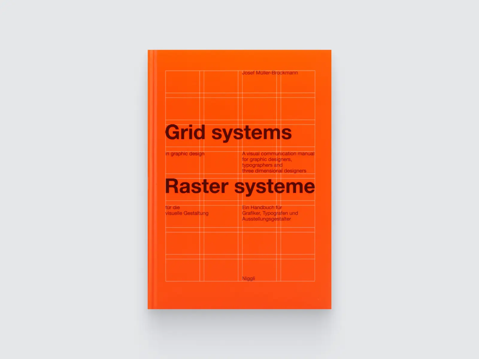 21 Books Every Modern UI Designer Should Read (2024) | Untitled UI