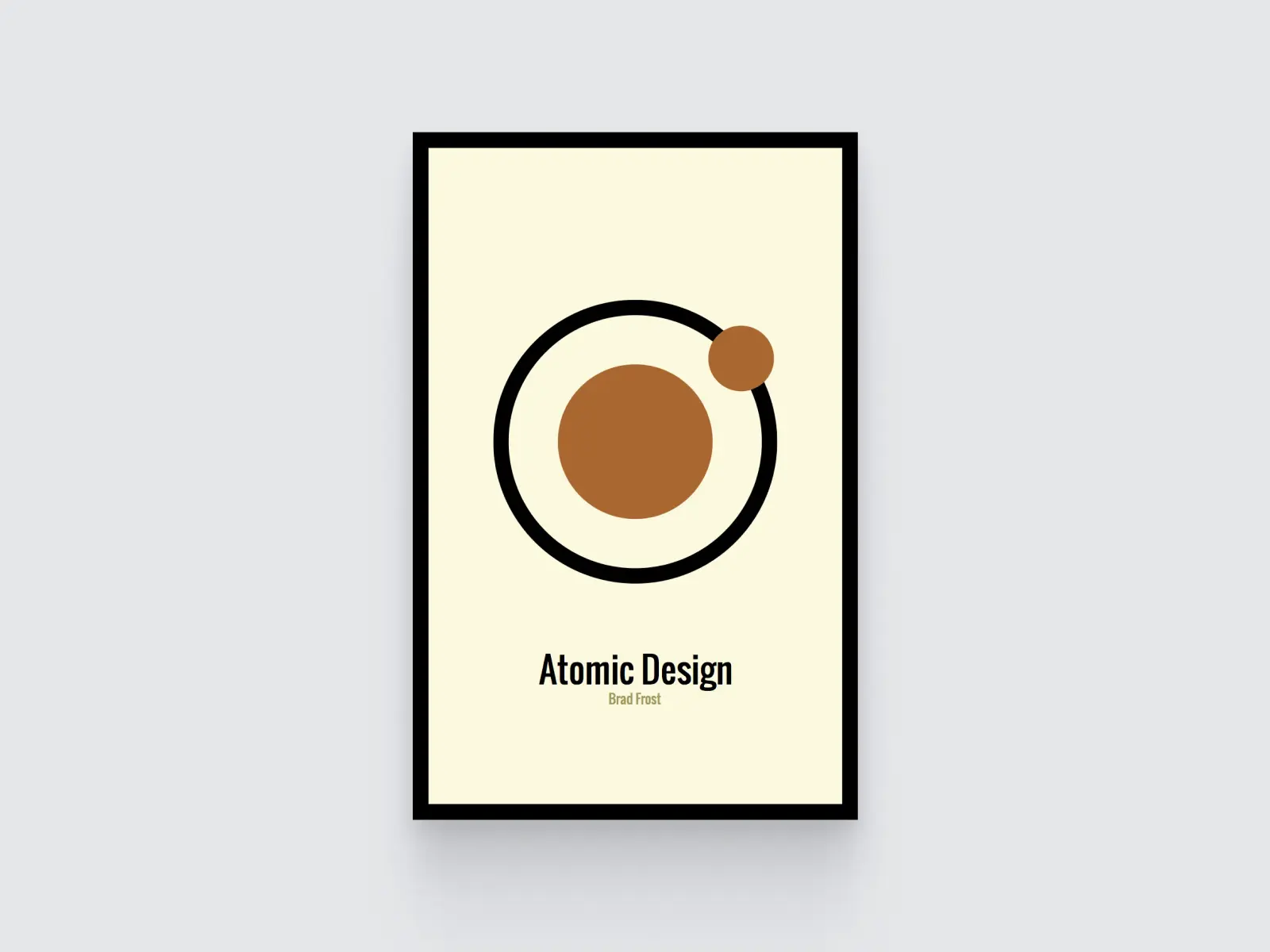 21 Books Every Modern UI Designer Should Read (2024) | Untitled UI