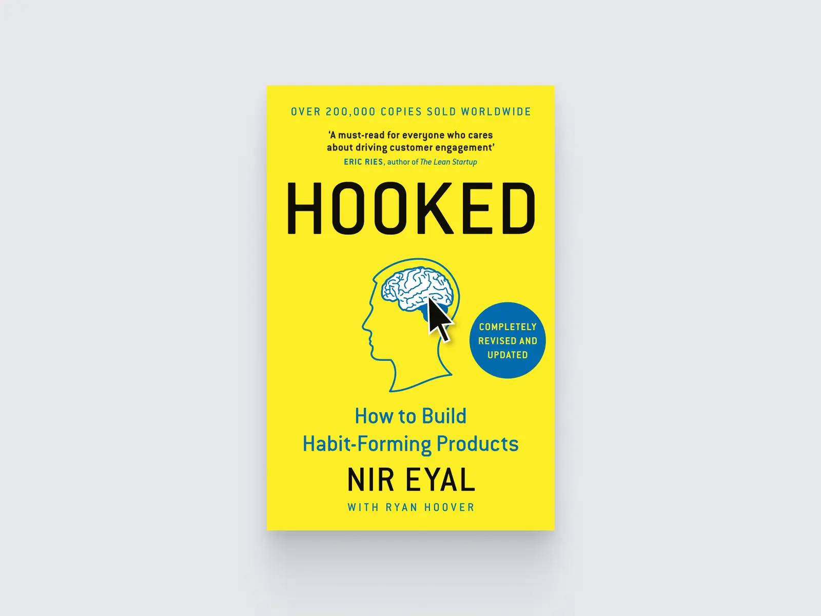 The 14 Best Books to Learn UX Design in 2024 | Untitled UI