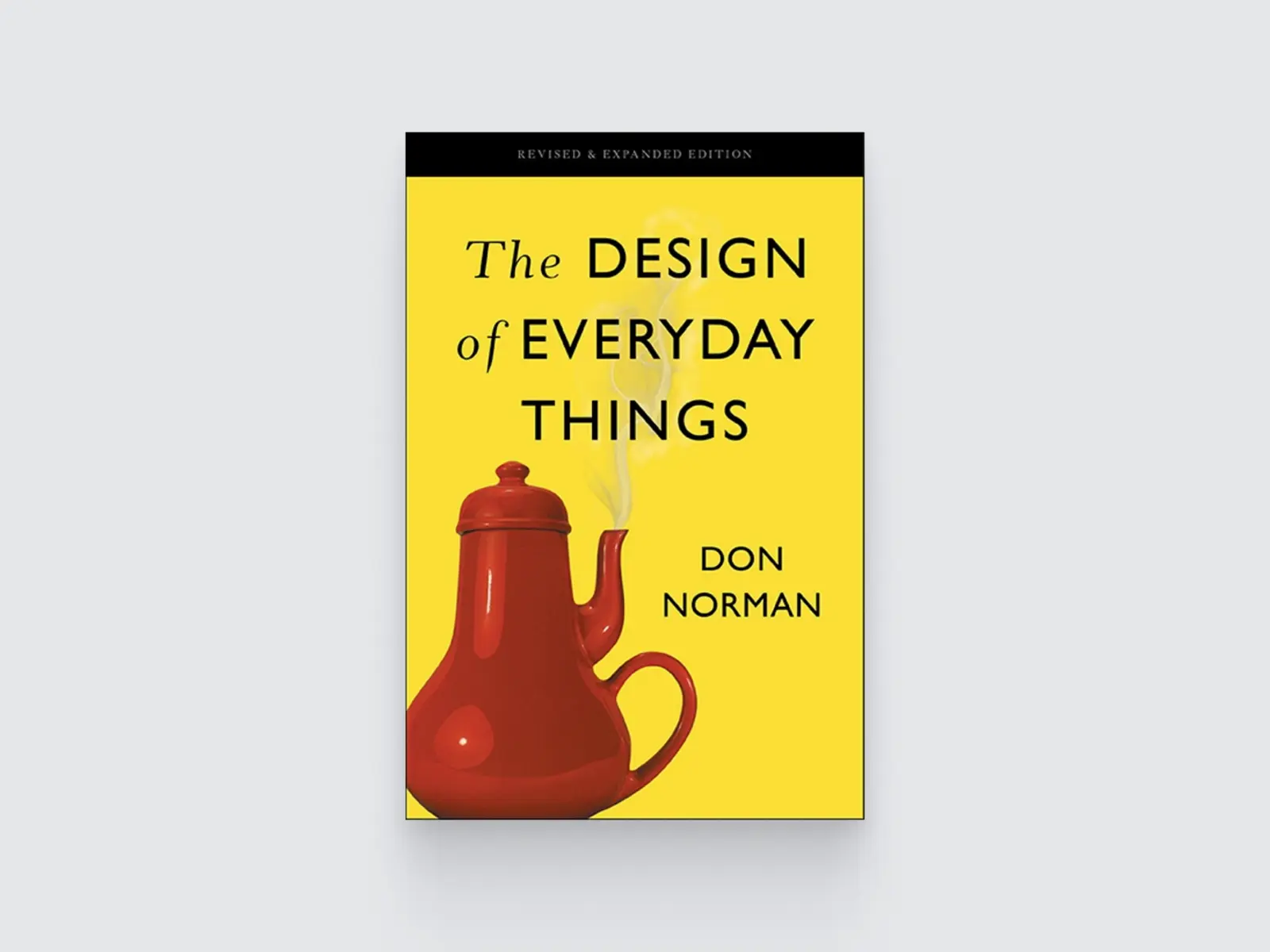 The 14 Best Books to Learn UX Design in 2024 | Untitled UI