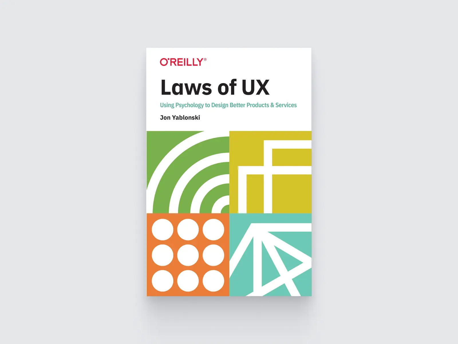 The 14 Best Books to Learn UX Design in 2024 | Untitled UI