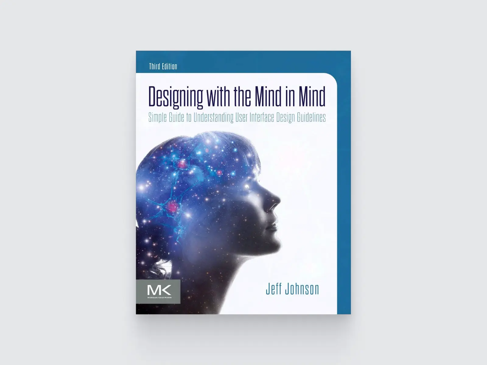 The 14 Best Books to Learn UX Design in 2024 | Untitled UI