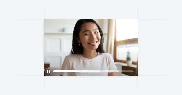 Figma grids & spacing template | Untitled UI