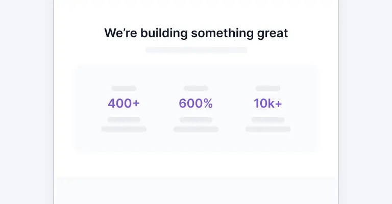 Figma grids & spacing template | Untitled UI