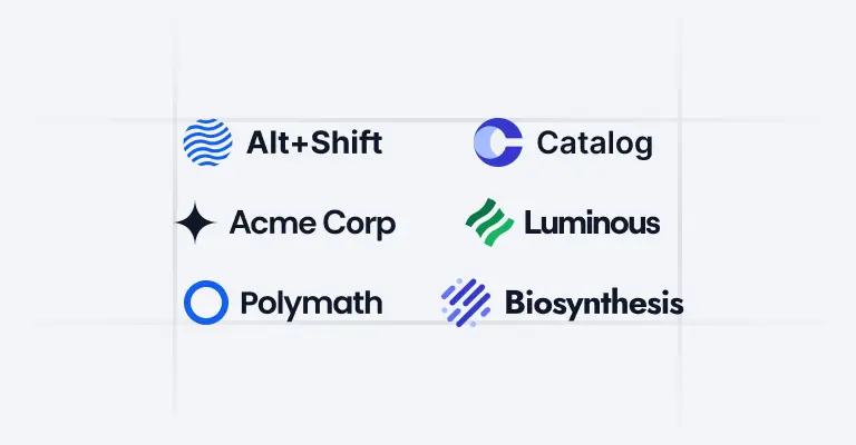 Components | Untitled UI
