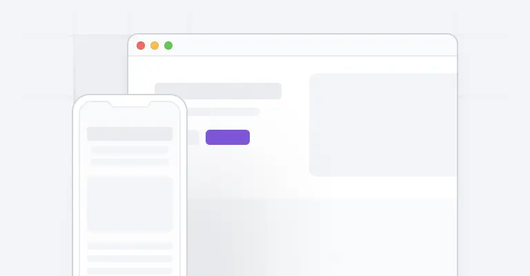 Figma grids & spacing template | Untitled UI