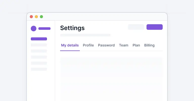 Figma placeholder company logos | Untitled UI