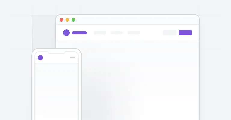 Figma grids & spacing template | Untitled UI