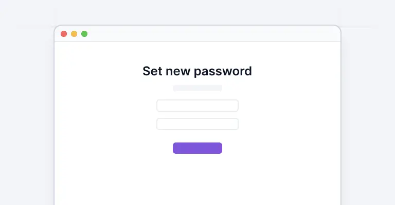 Figma dropdown components | Untitled UI